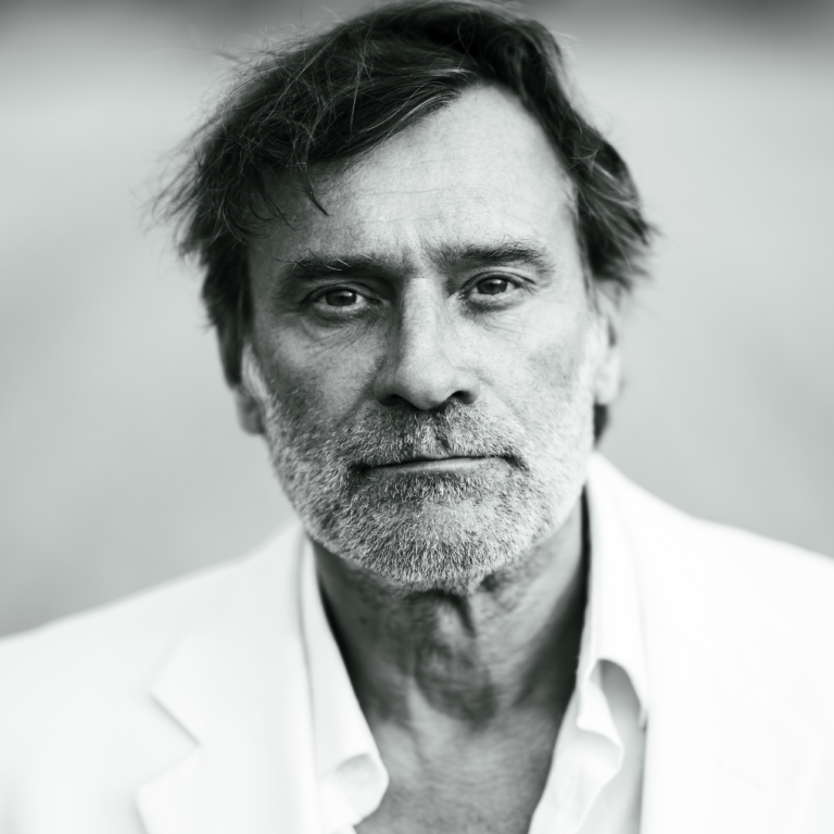 Rock voor Specials – hét pop- en rockfestival voor personen met een ...